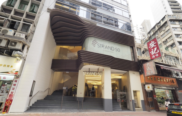 Virtual Office - Jumpstart